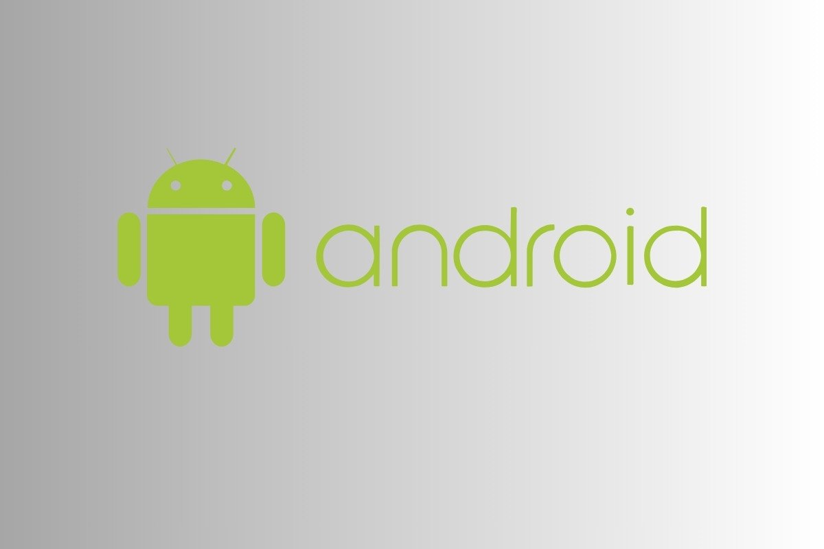How to root Android Phone with and without PC | Universalbug
