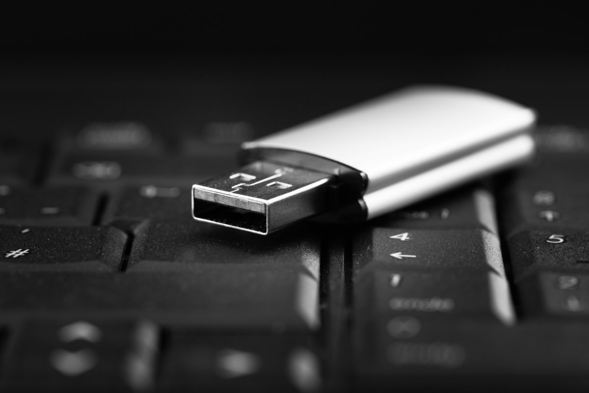 How To Create Windows 11 Bootable Usb Pendrive Using Cmd